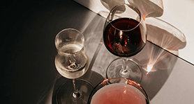 Extime.com | Boutique officielle de Paris Aéroport® ️