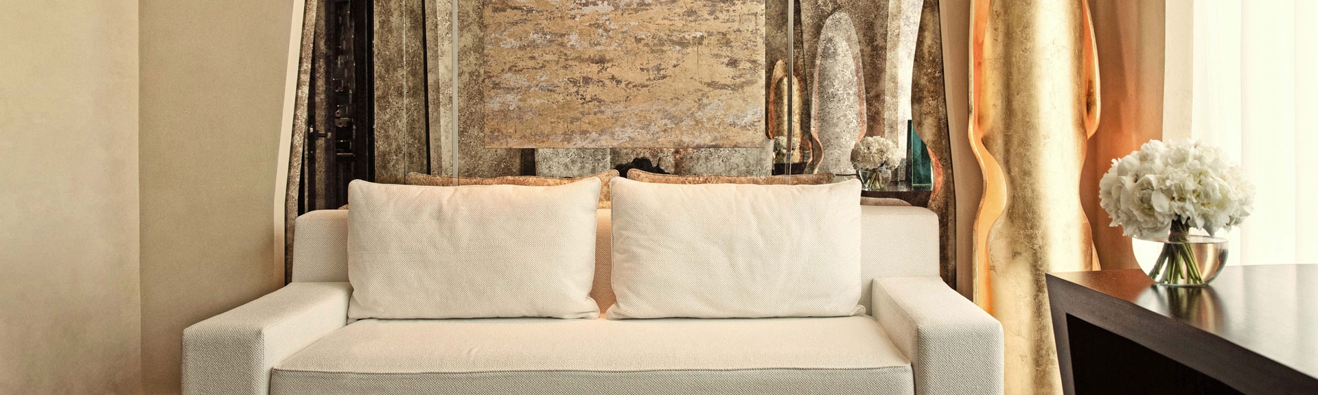 Extime Exclusive Paris | Official website VIP Terminal