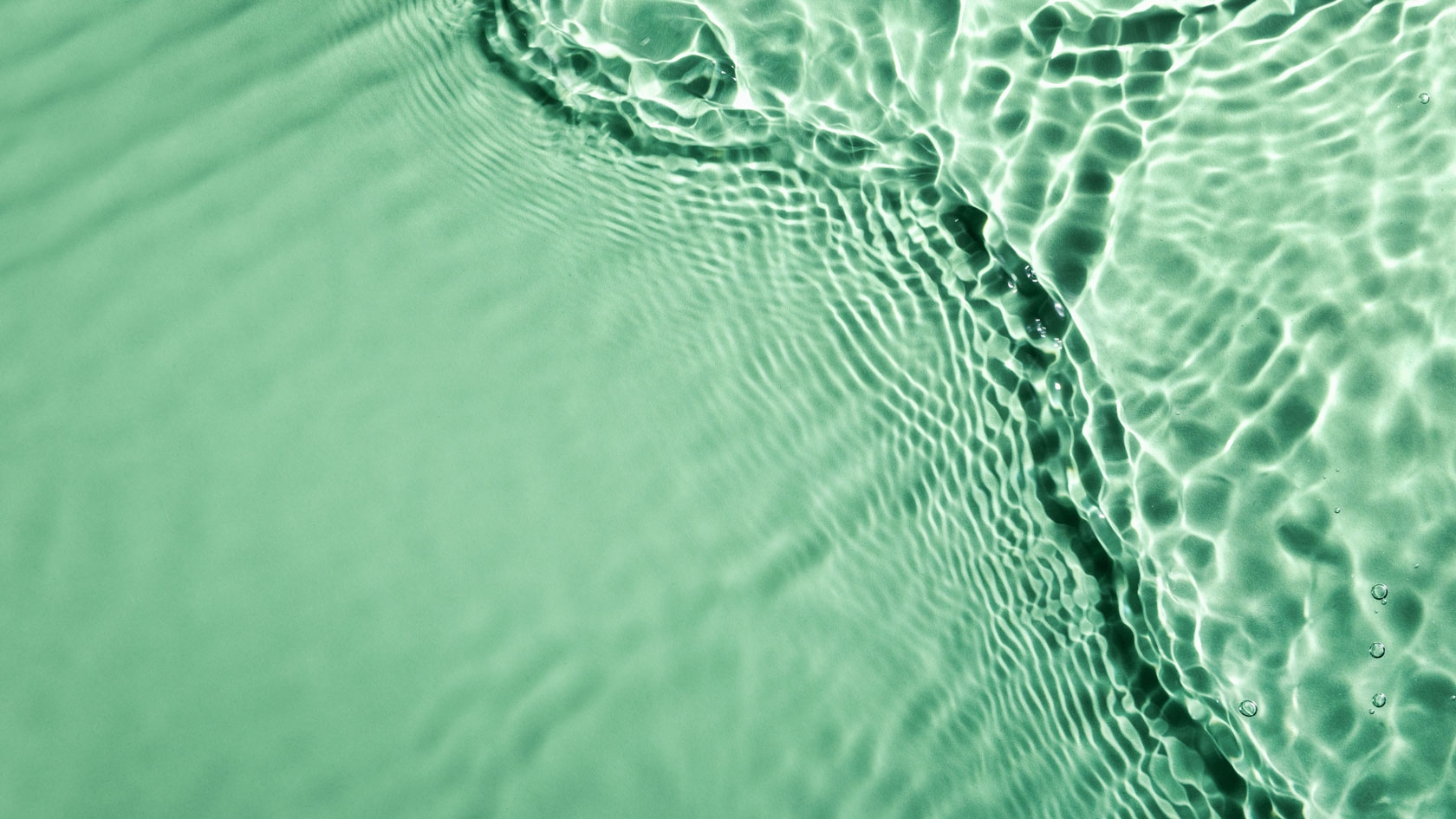 Extime Exclusive Paris | Pricing Extime Exclusive Paris