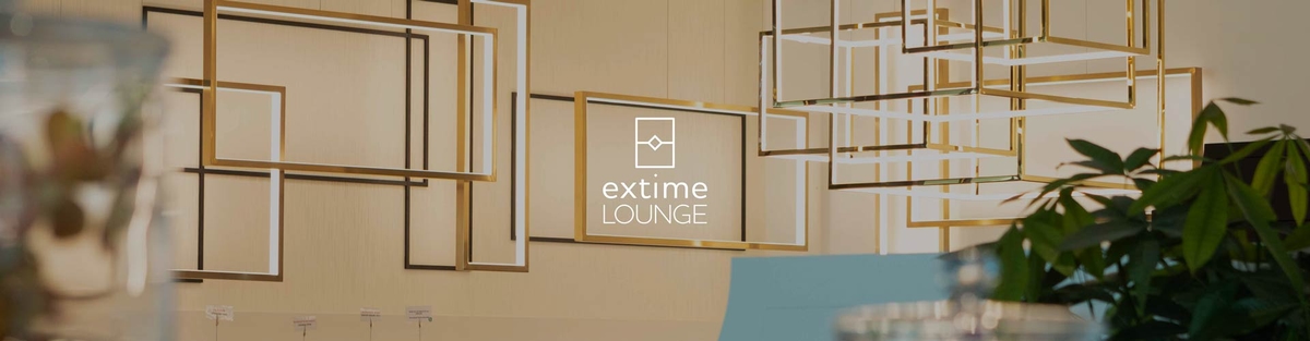 Services Extime Lounge