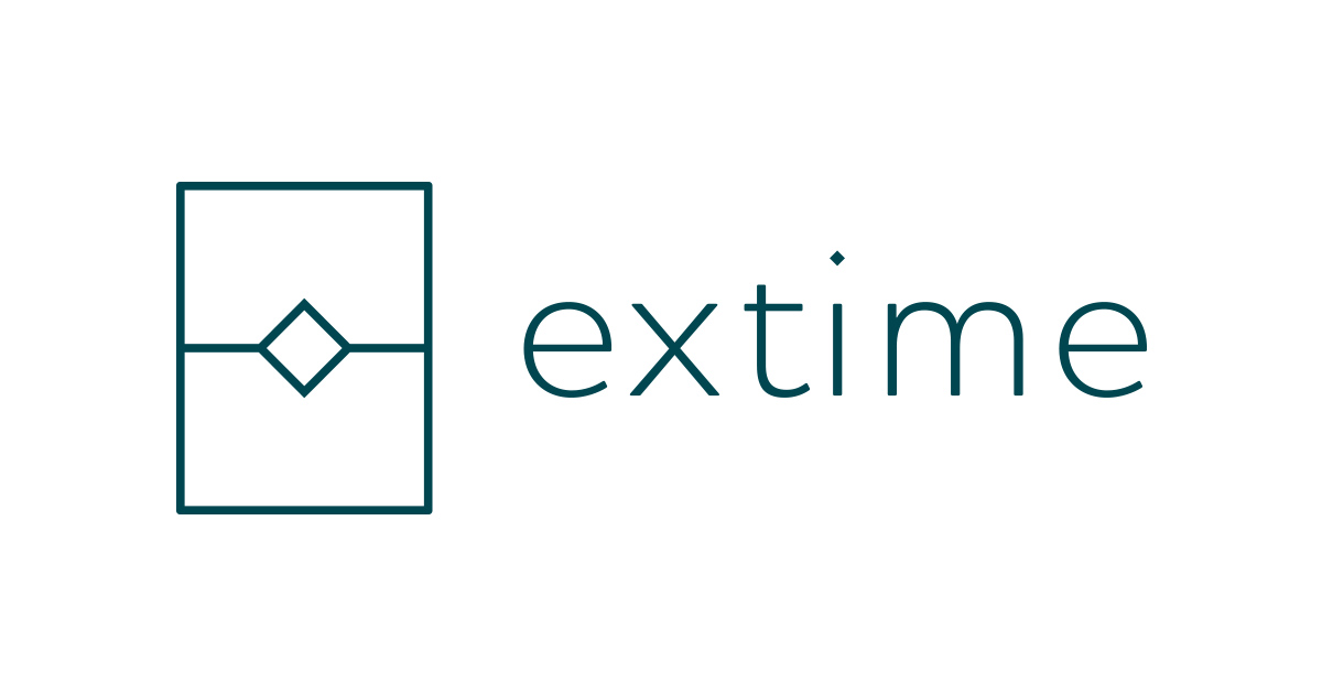 Extime.com | Official online store of Paris Aeroport® ️